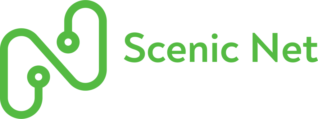 Scenic Net – Experience A Better View